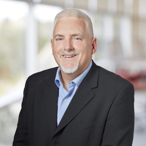 Matt Simon - Delawie | Architecture & Interior Design