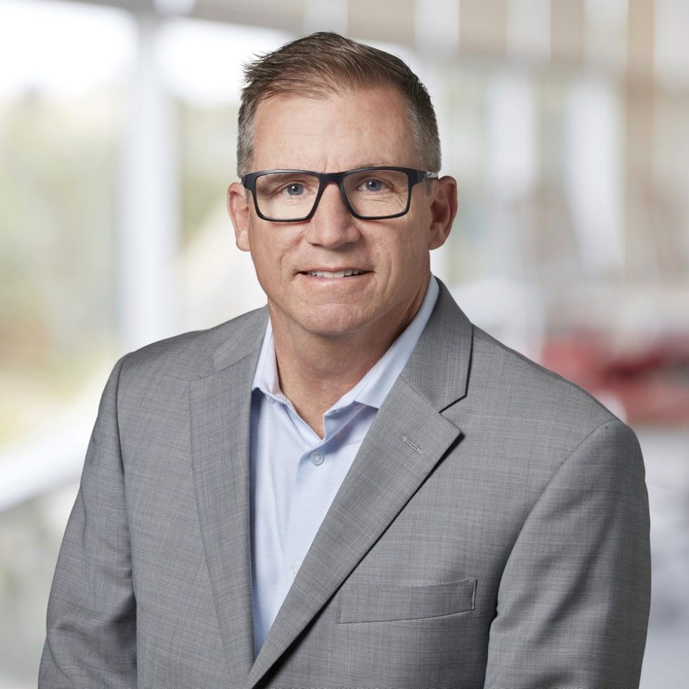 Mike Asaro - Delawie | Architecture & Interior Design