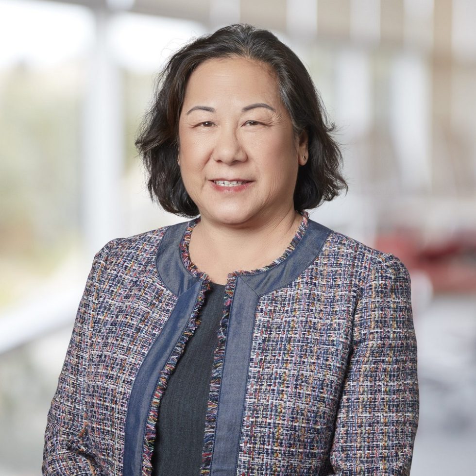 Wan Su Lim - Delawie | Architecture & Interior Design