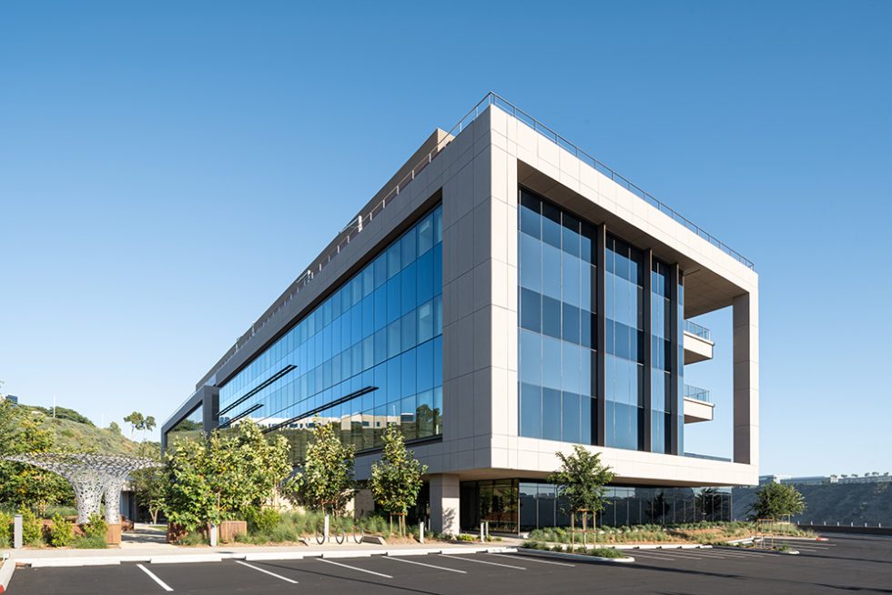 ENR California Announces 2024 Best Projects Winners - Delawie ...