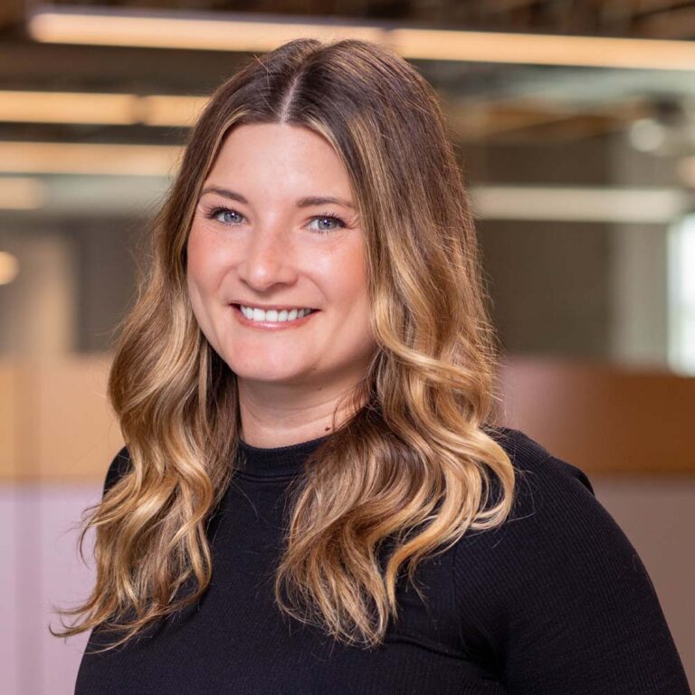 Nikole Fix - Delawie | Architecture & Interior Design