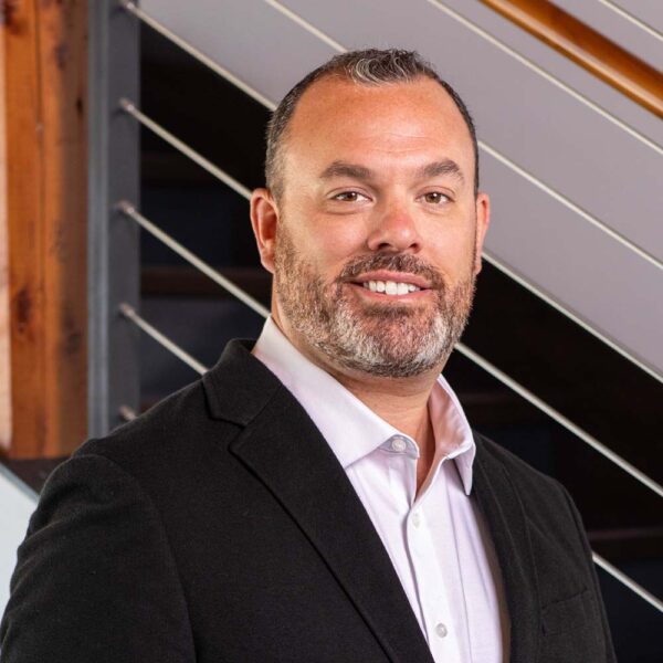 Sam Beard - Delawie | Architecture & Interior Design